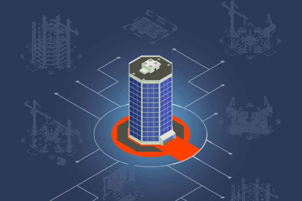 Adagio Base | Adagio